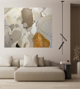 Laine Merril, Artist | Original art by Laine Merril